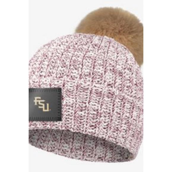 Love Your Melon | Accessories | New Love Your Melon Florida State ...